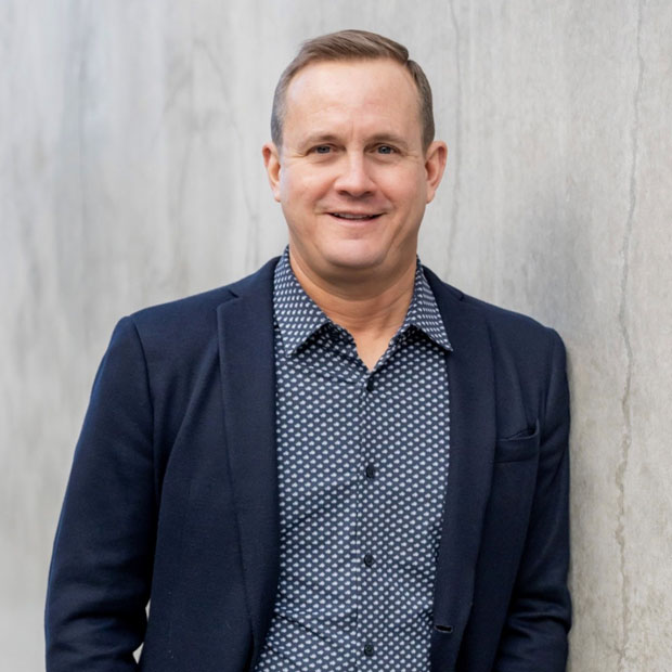 Visit our Woodinville Winery and Woodinville Tasting Room | Novelty ...