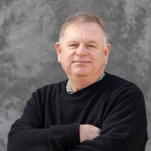 Mike Januik - Novelty Hill Januik