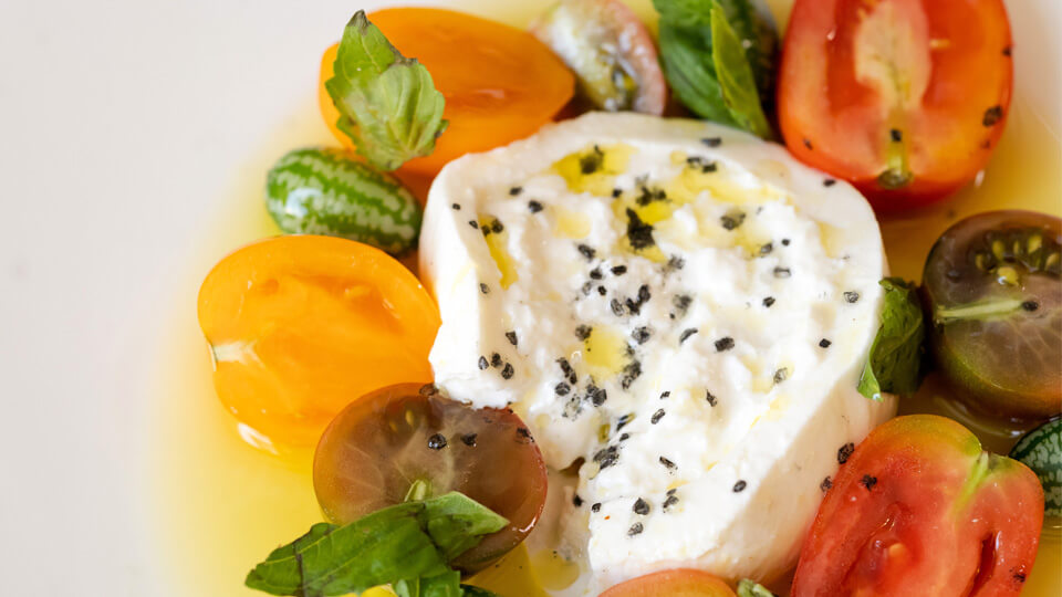 Woodinville Wineries | Woodinville Tasting Room | Woodinville Wine Tasting