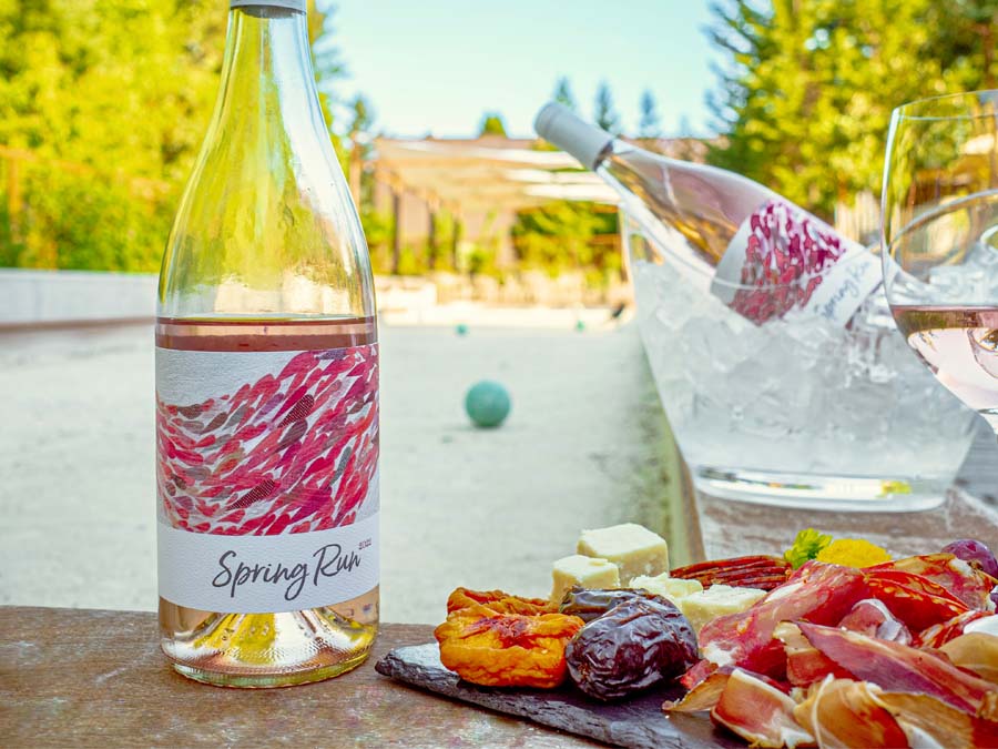 Woodinville Wineries | Woodinville Tasting Room | Woodinville Wine Tasting